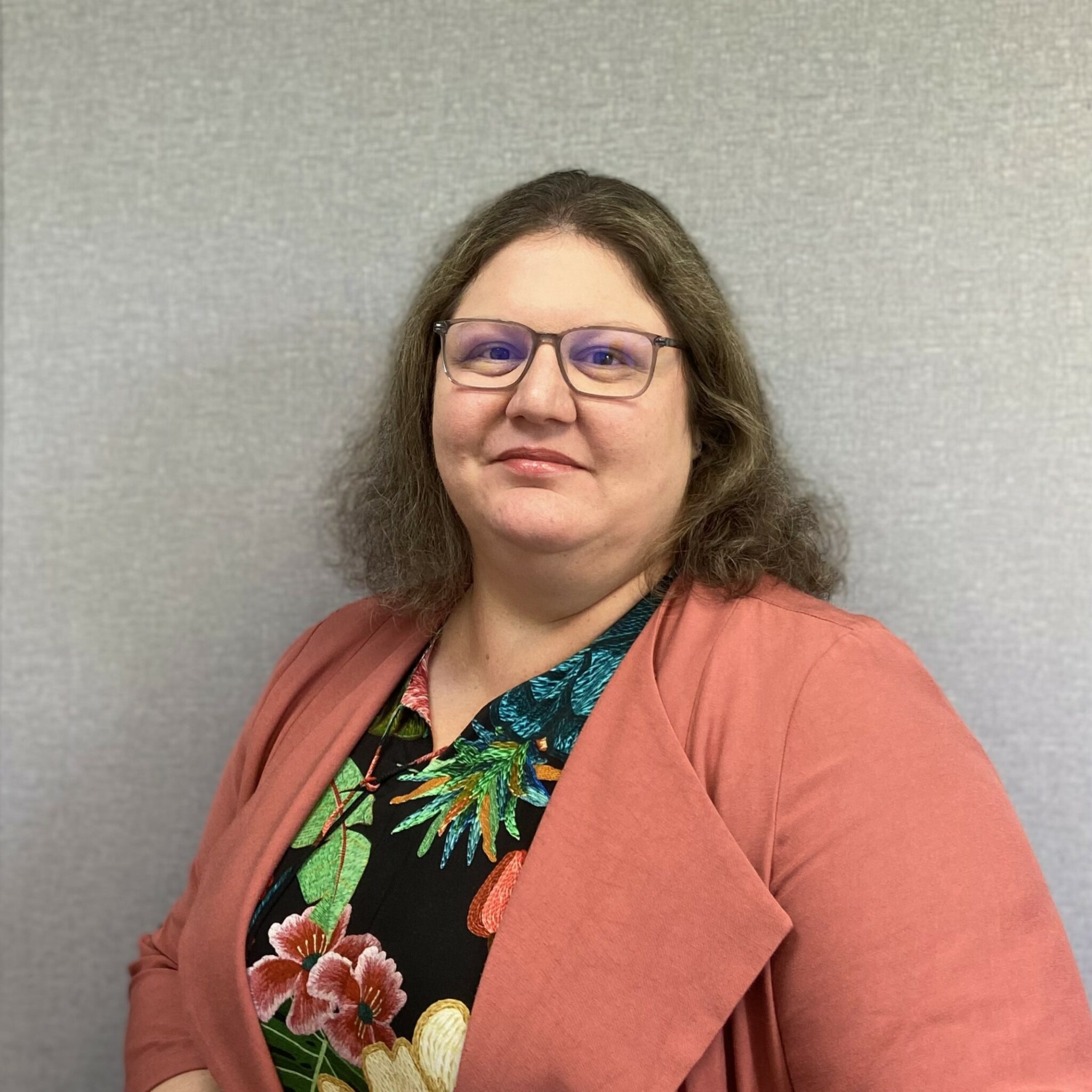 Family Law & General Practice - Belleli King & Associates