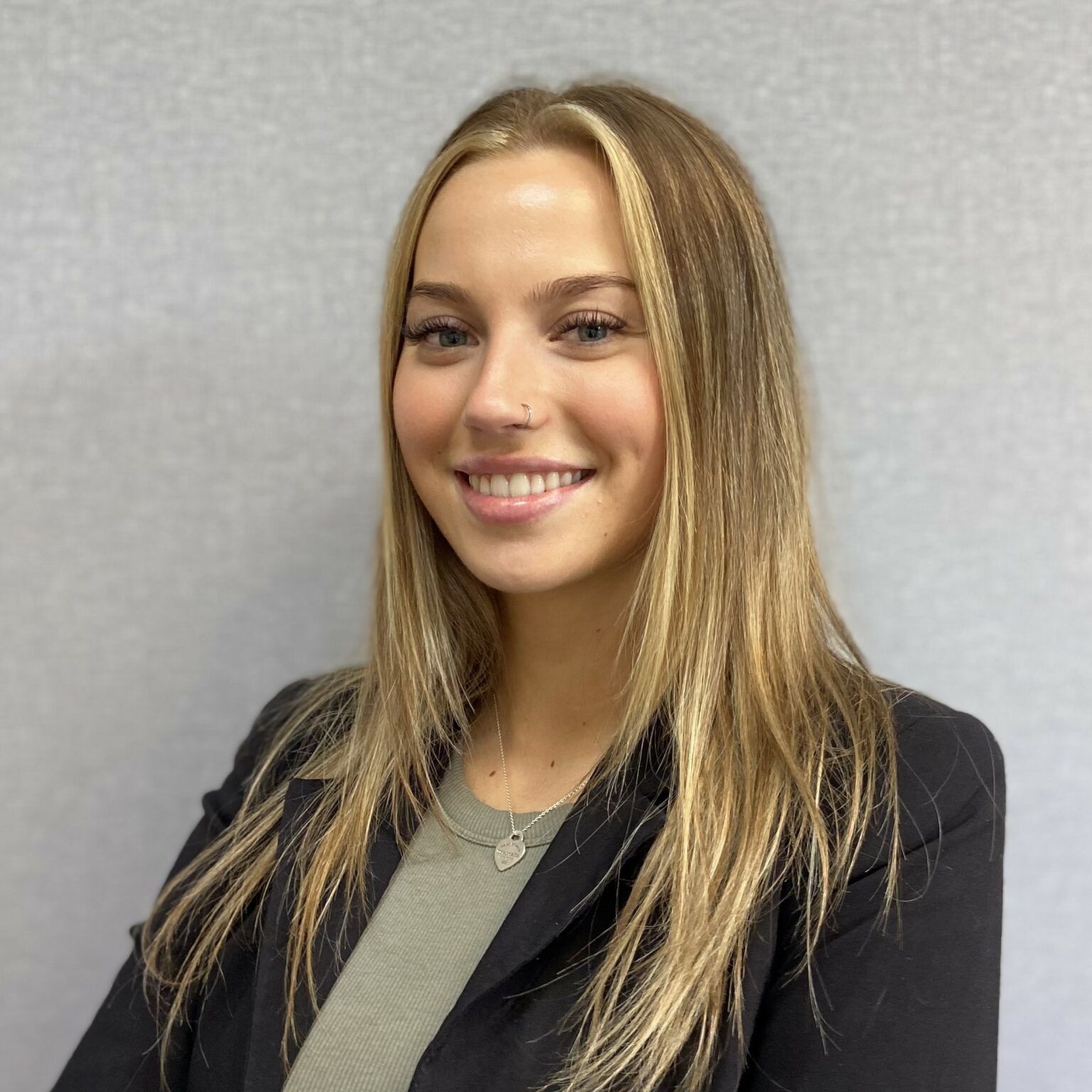 Family Law & General Practice - Belleli King & Associates